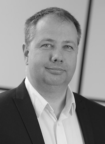 About Us – PLF Pharma